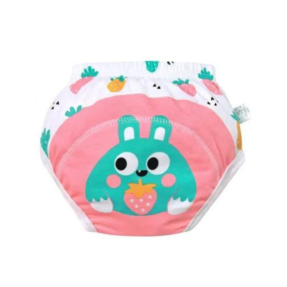 PottyPantz™ - Baby Potty Training Underwear – BloomingBabies™